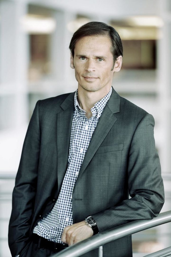 FUN 23.11.2019 - FuckUp Nights Mönchengladbach